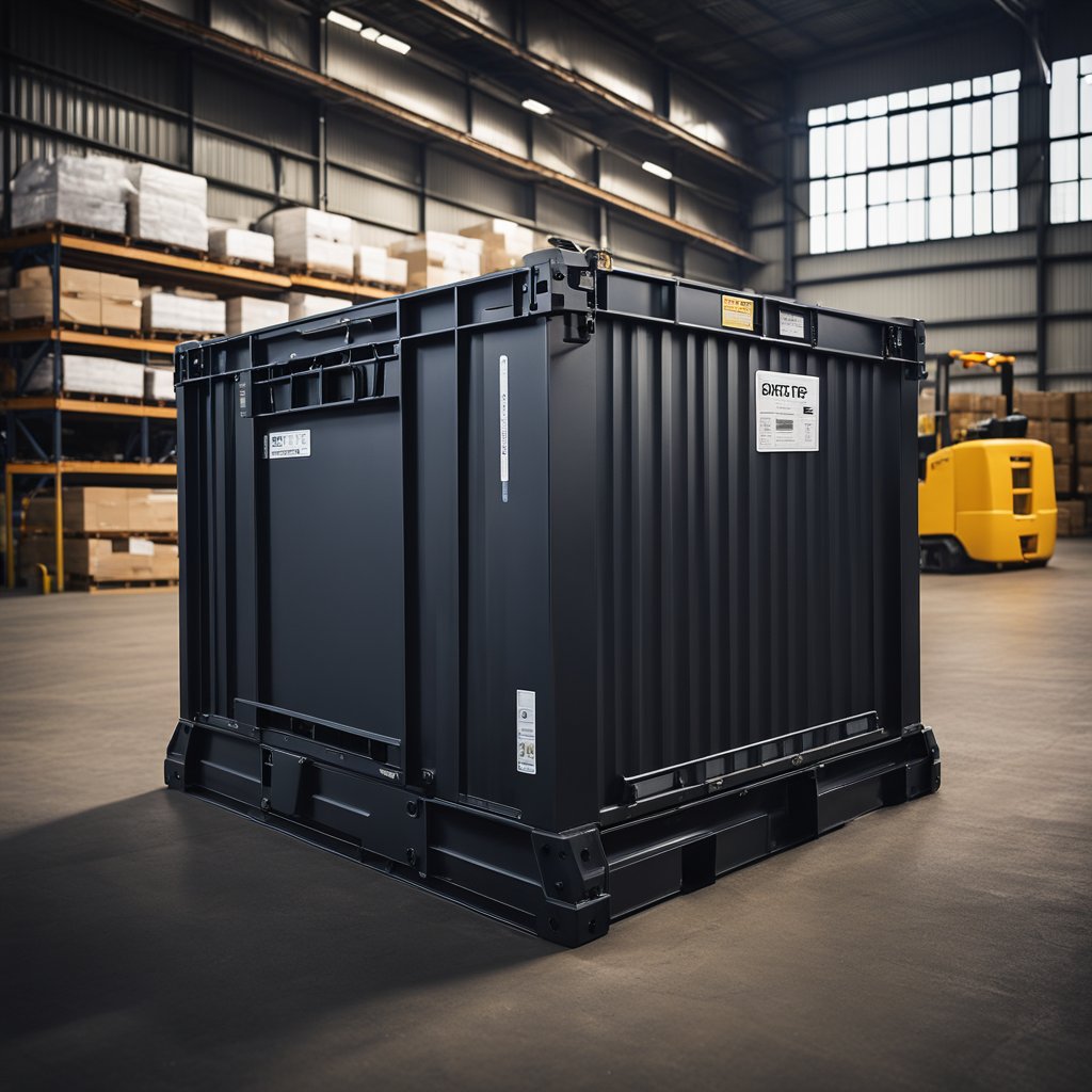 Kayak Crate Essentials: Choosing the Right Storage - Paddle World Hub