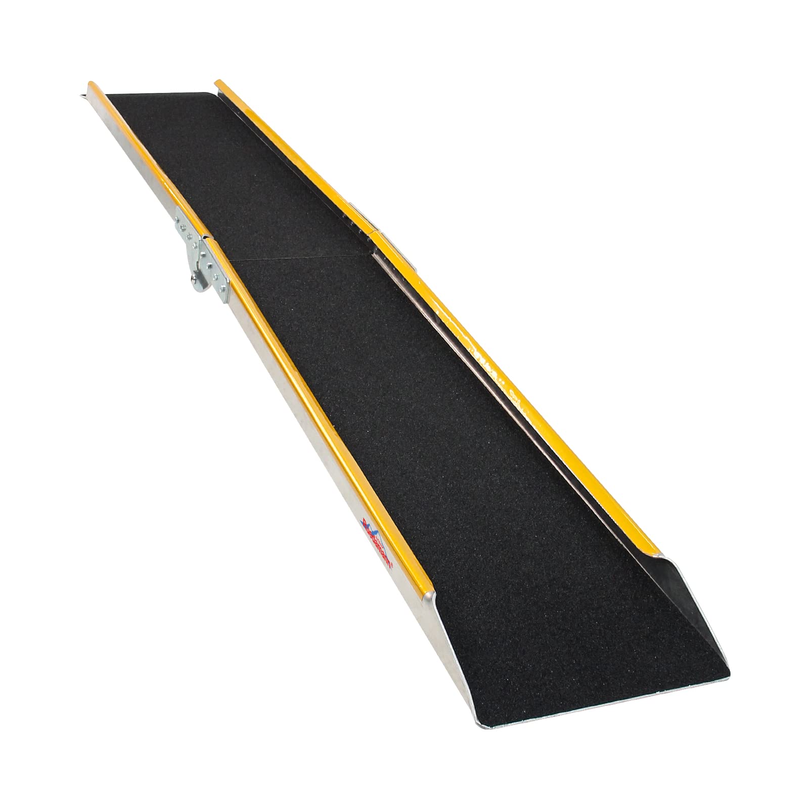 Kayak Ramp Solutions: Easy Kayak Launching - Paddle World Hub
